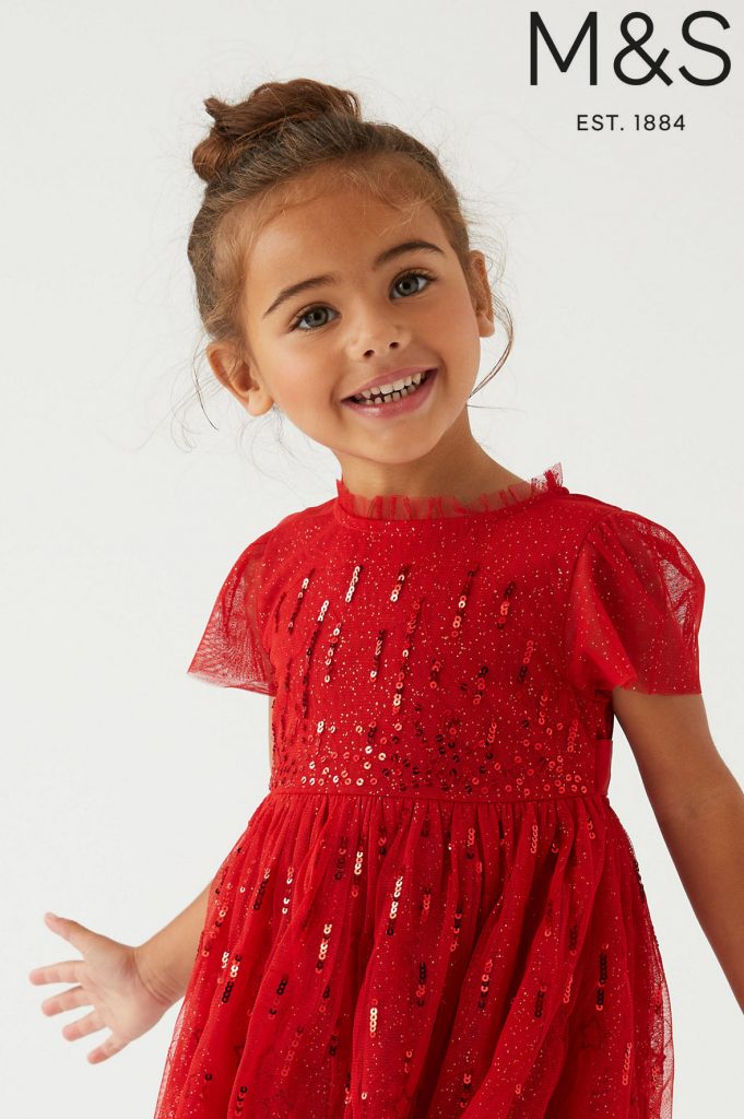 Photographic – Bruce and Brown